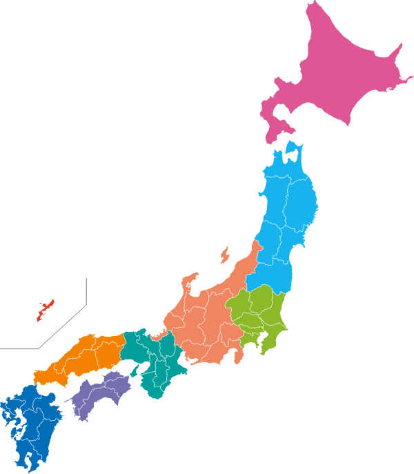 会社概要 ｜ テックマネッジ株式会社 Tech Manage Corp.